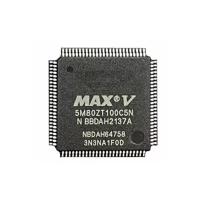 China 5M80ZT100C5N for sale