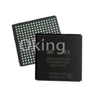 China EPM570ZM256I8N for sale