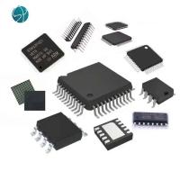 China BCM85626IFSBG for sale