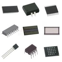 China 5CSXFC6D6F31C8NES for sale