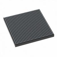 China XCZU5CG-1SFVC784E for sale