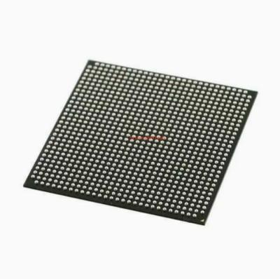 China 5CSEMA6F31C6N for sale