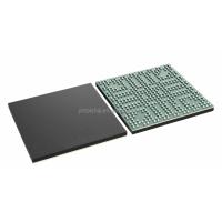 China 10AS016E3F29I2SG for sale