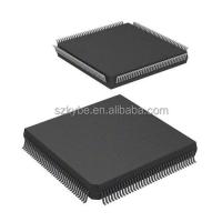 China 10AS016C3U19E2SG for sale