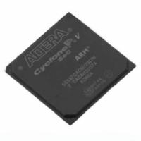 China 5CSXFC6C6U23C8N for sale