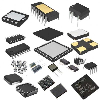 China XA7Z010-1CLG225Q for sale