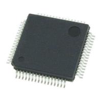 China 10AS066K2F35I2SG for sale