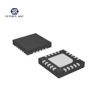 China XCZU4EV-1FBVB900E for sale