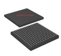 China A2F200M3F-PQG208I for sale