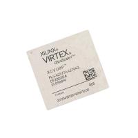 China XCZU4EG-1FBVB900E for sale
