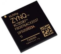 China XC7Z030-2FFG676I for sale