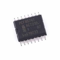 China A2F200M3F-CSG288I for sale