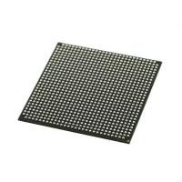China 5CSXFC6D6F31I7N for sale