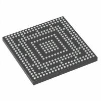 China M2S025-FCS325 for sale