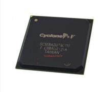 China 5CSEBA2U19A7N for sale