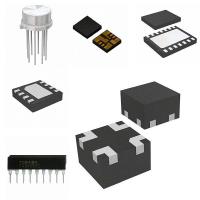 China BCM3309SA01 for sale