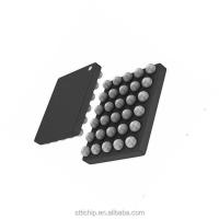 China M2S060TS-1FG676 for sale