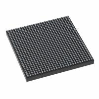 China XCZU3EG-L2SFVC784E for sale