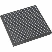 China XCZU1EG-2SBVA484E for sale