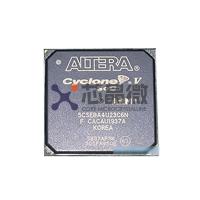 China 5CSEBA2U23I7N for sale