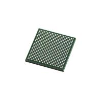 China 5CSXFC2C6U23C8N for sale