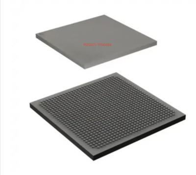 China M2S025-1FGG484 for sale