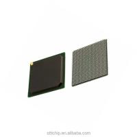China M2S060-FGG676 for sale