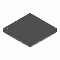 China M2S025T-1FG484 for sale