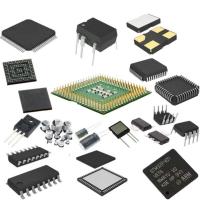 China XA7Z030-1FBV484Q for sale
