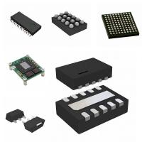 China BCM4352ESP01 for sale