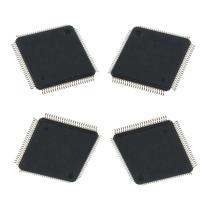 China 10AS066K4F35I4SGES for sale
