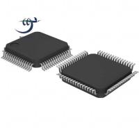China 71M6541GT-IGTR/F for sale