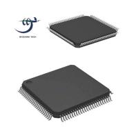 China 71M6543F-IGTR/F for sale
