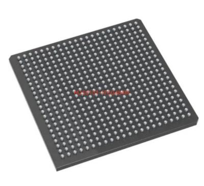 China M2S010T-1FGG484M for sale