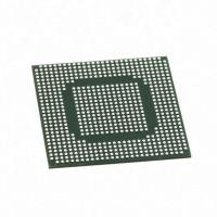 China 5CSEMA6U23A7N for sale
