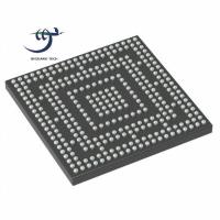 China M2S025-1FCS325 for sale