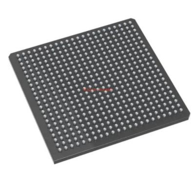 China M2S010-1FGG484I for sale