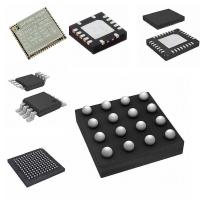 China BCM3384MDKFSBG for sale