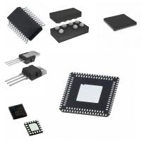 China BCM3380DIFSBG for sale