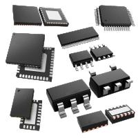 China 5ASXFB3H6F40C6N for sale