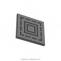 China M2S050-1FCSG325I for sale