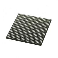China 5ASTMD5E3F31I5N for sale