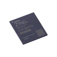 China XC7Z010-2CLG400E for sale