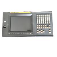 China MF10B-WP7C01-0200/CVMD for sale