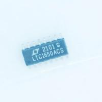 China LTC6603IUF#PBF for sale
