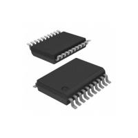 China LTC1562IG#PBF for sale