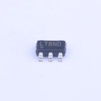 China LTC1063CN8#PBF for sale