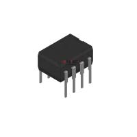 China LTC1063CN8#PBF for sale