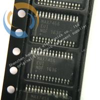 China MAX7418EUA+T for sale