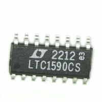 China LTC1566-1CS8#PBF for sale